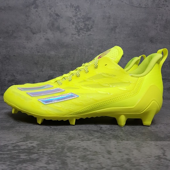 Adizero Big Mood Football Cleats